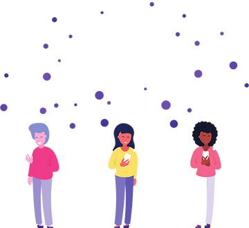 IT Solutions | Plenum | Calgary